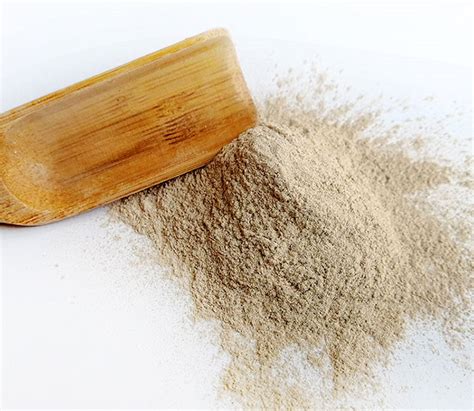 Sex Capsules Sex Pills Sex Tablet Sex Coffee Kaitai