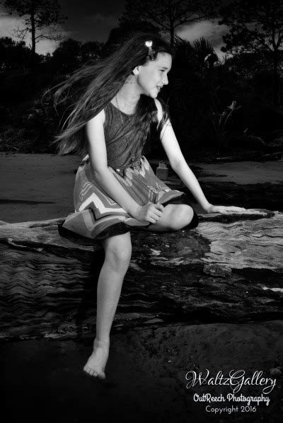 Variety Of Models Tumbex