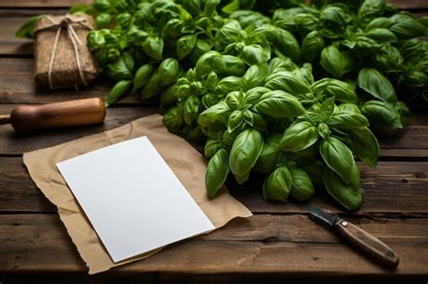 Seite 13 Zettel Bilder Kostenloser Download Auf Freepik