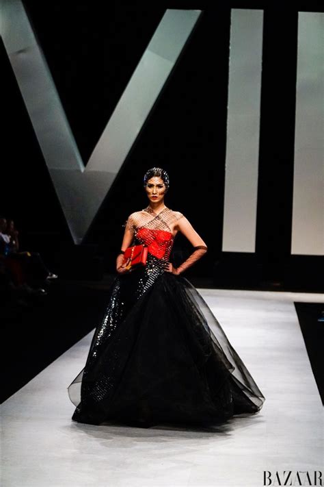 Ntk David Minh Đức Truyền Tải Tinh Thần Việt Thông Qua Bst Thần Long Xuất Thế