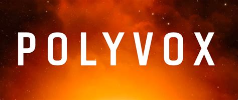 Saransh Saini On Linkedin Polyvox Languagerevolution