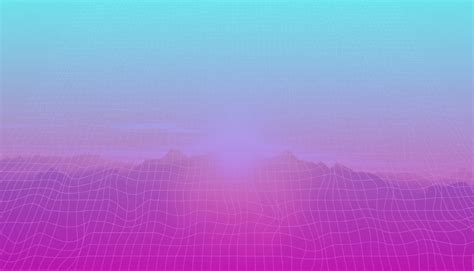 Julia Hack Random Timer App