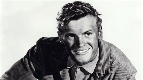 Hollywood Remembers Tab Hunter ‘gay Icon And True Gentleman