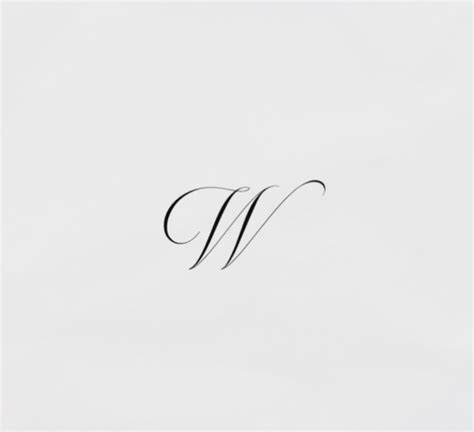Pin By Alison Phillips On White Ink In 2025 Tattoo Fonts Cursive