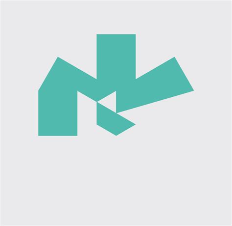 Clowes Brand And Website Design Core Marketing