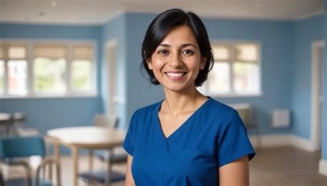 12 Describe The Societal And Historical Influences Underpinning