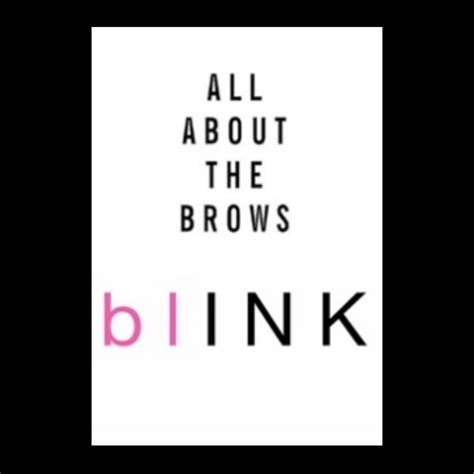 Nerissa Barden Blinkcosmetictattooing • Instagram Photos And Videos