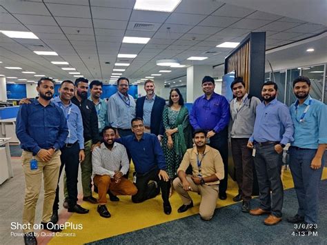 Prashant Panchal On Linkedin On The Occasion Of Festival Of Colours Sending My Best Wishes To