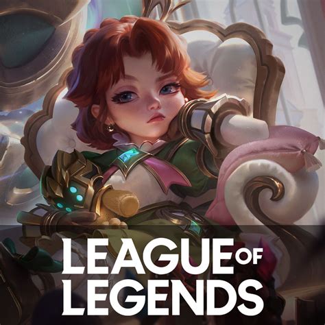 Artstation Battle Princess Annie