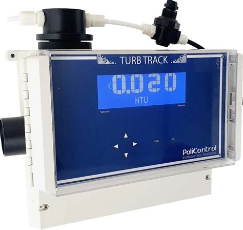 Water Treatment Equipment For Municipal Water Treatment Plants