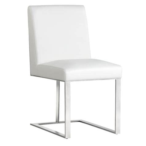 Bernhardt Modulum Rectangular Dining Table Perigold