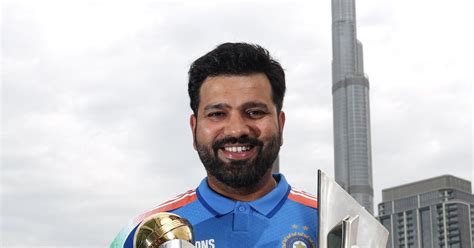 Why No Bus Parade For Ct 2025 Winners