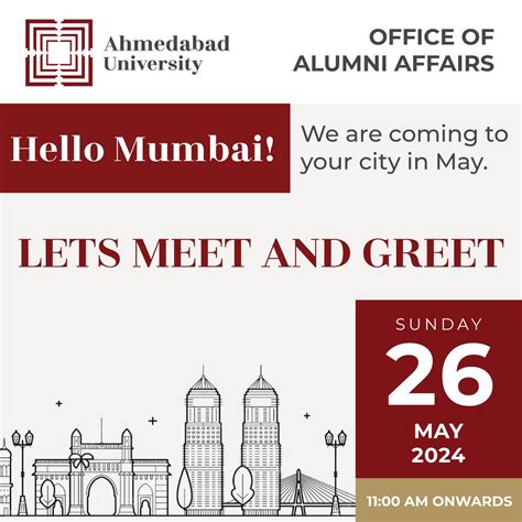 Drashti Shah Posted On Linkedin