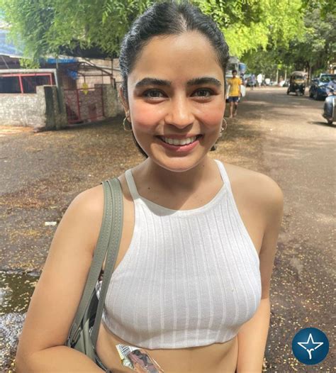 Prachi Hada Actress Wiki Height Weight Age Biography And Morefema