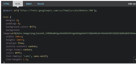 如何使用filereader Api创建vue文件阅读器组件 大数据 亿速云