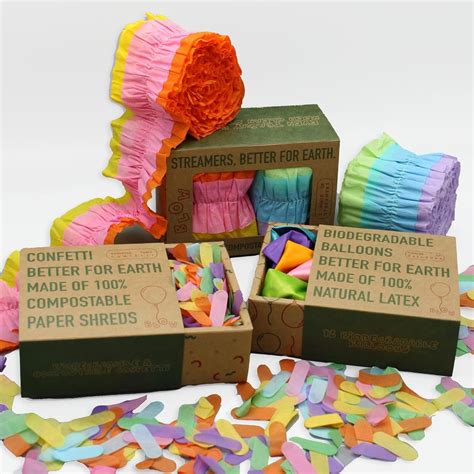 Biodegradable Definition And Examples