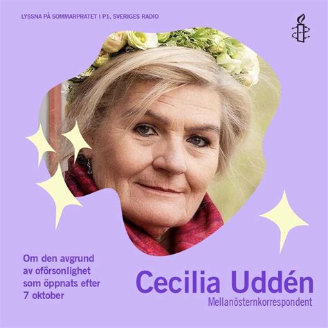 🌸 Sex Sommarprat Du Inte Vill Missa 🌸 Amnesty International Sverige