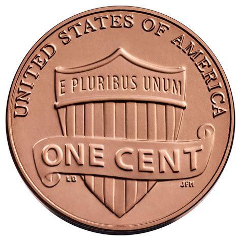 Semiq Coin Program Media Kit Us Mint