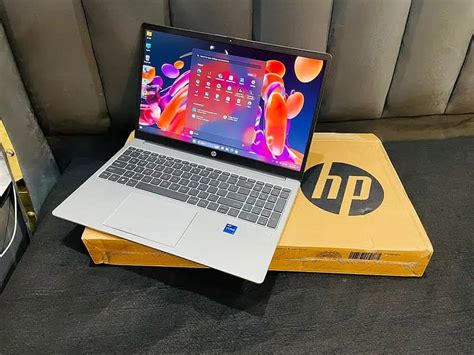 Hp Laptop Core I7 Hp Laptop Core I5 Apple 512gb Ssd 32gb Ram Win 11