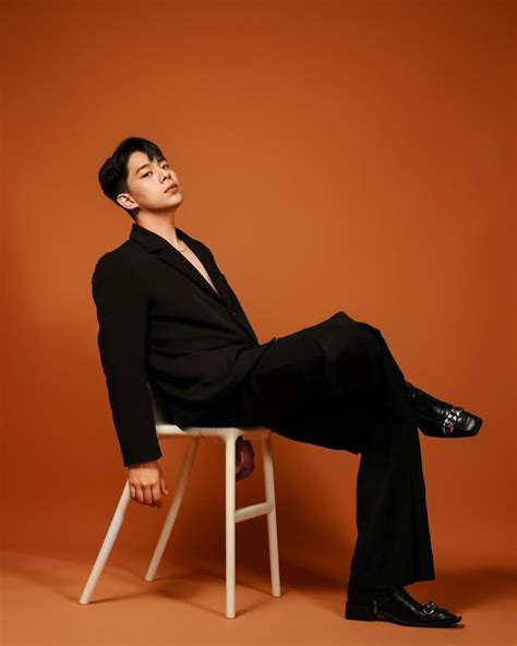 Soyan Photo • Instagram Photos And Videos