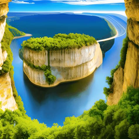 Unbelievable Images Nature