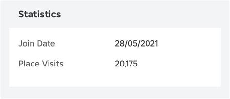 Happy Birthday To Paris Effing 💜 R Sinjindrowning