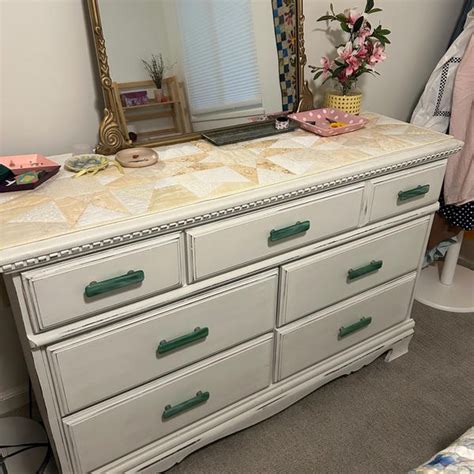 Blue Knobs Made In Michigan Sky Blue Glass Pulls Cabinet Knobs Blue