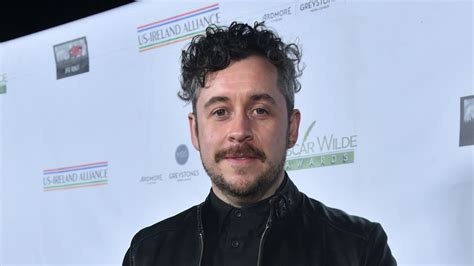 Evil Dead Rise Director Lee Cronin To Make New Horror Thriller Thaw