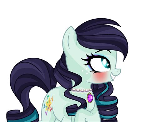 2023 Rara Vector By N Brillance On Deviantart