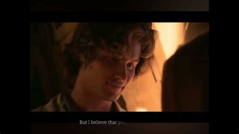 Sarah And Jonh B 🤍 Youtube