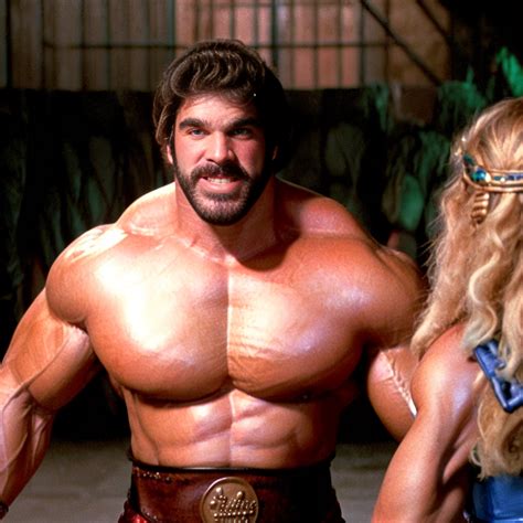 The Ultimate Hercules Blog Ai Lou Ferrigno Hercules