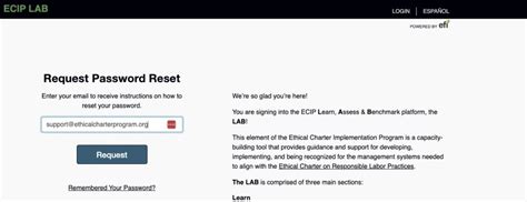 Faqs Ethical Charter Program