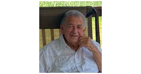 Frederick Jones Obituary And Online Memorial 2025