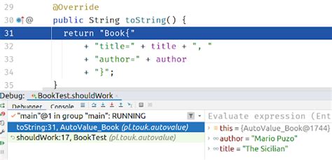 The Road To Kotlin Symbol Processing Team Blog