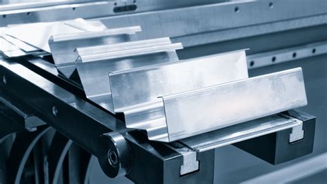 Sheet Metal Design Software Autodesk