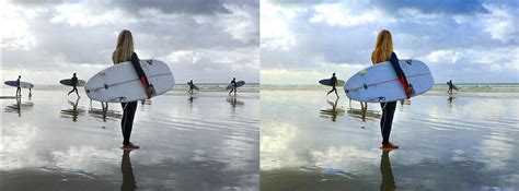 Git Free Online Image Editor Adjust Image Saturation