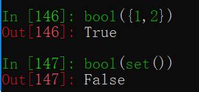Python Csdn