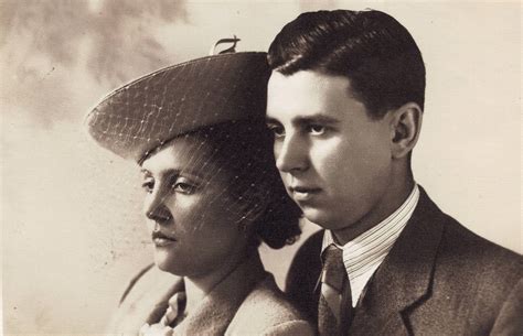 Heroj Crnih Vremena Spasio Je Stotine Židova 1940 Ih Godina 24sata