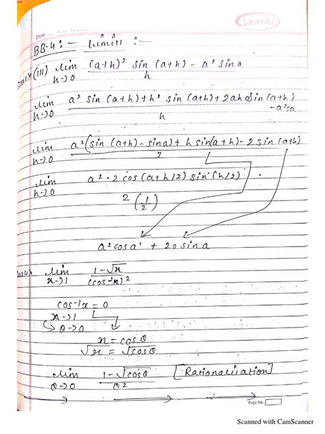 Aditya Verma Etb21m2 Pdf