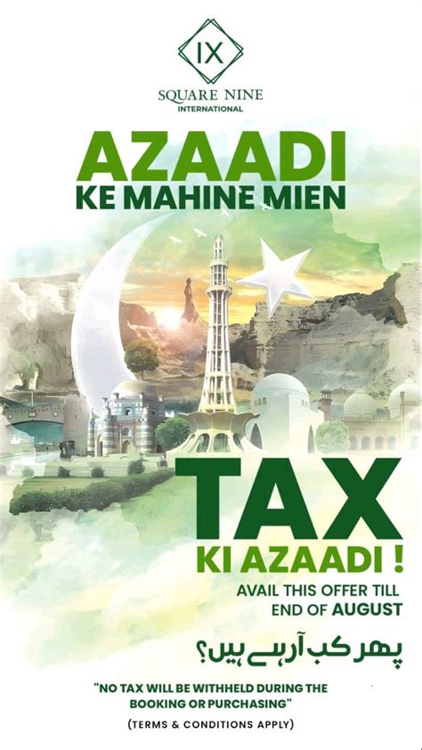 Azeem Tariq On Linkedin Realestate Property Rawalpindi Islamabad