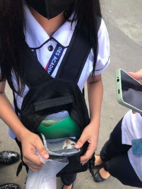 Jejemon Filipino Pictures Outfit