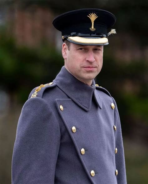 Pin By Svetlana S Admin On Princess Catherine Prince Of Wales Prince William British Royal