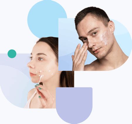 Isotretinoin Vs Tretinoin Differences And Side Effects