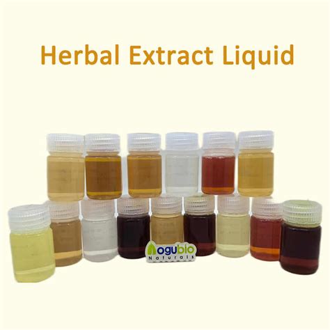 Factory Price Arborvitae Extract Natural Herbal Extract Thuja