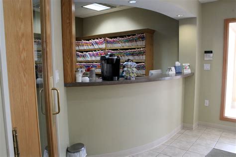 Jason Dopp Dds Bosch Architecture