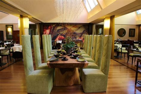 Sophias Restaurant Milan Zone 8 Menu Prices Restaurant Reviews