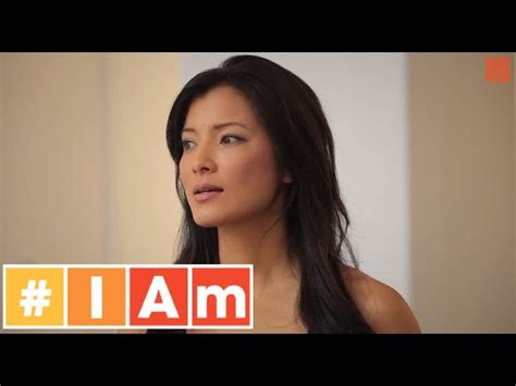 Kelly Hu A Woman Of Formidable Firsts Martial Arts And Action