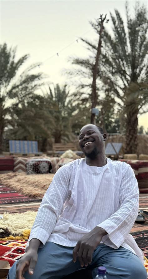 Adam Abdein Pangaea Club