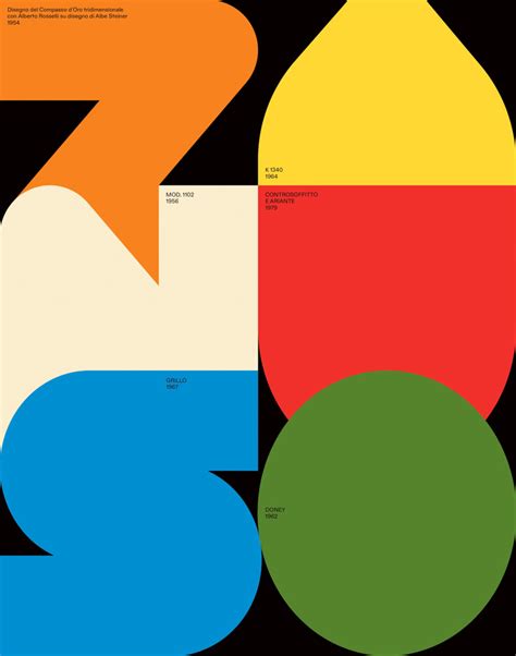 Signage Graphic Design