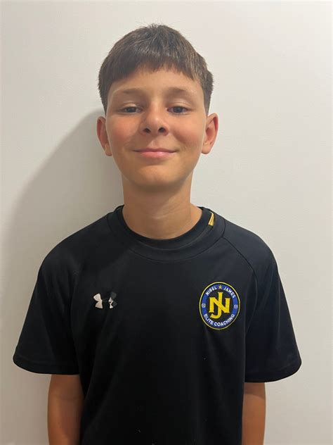 Samuel Gjonaj 2025 2026